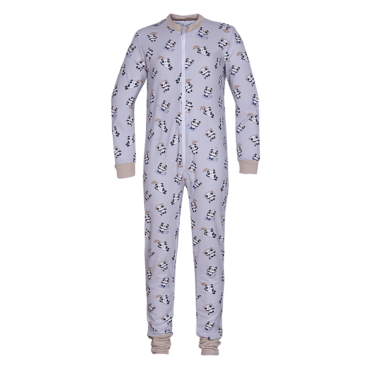 Spací overaly - VESELÁ NOHAVICE